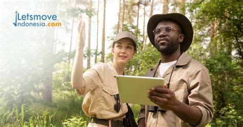 The Second Home Visa Kitas Lets Move Indonesia