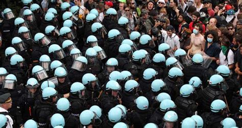 Class Warfare In Chicago Chicago Tribune