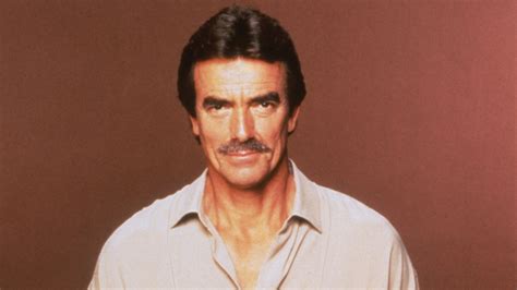 How Many Times Has Victor Newman Been Married On The Young And The