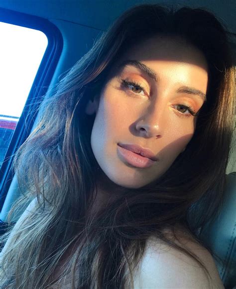 A Little Sun Kissed Scrolller A Little Sun Kissed Scrolller
