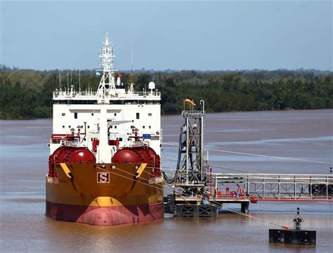 Stolt Surf Vesseljoin