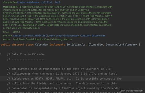 第七章 常用api 时间相关类返回标准时间的接口 Csdn博客