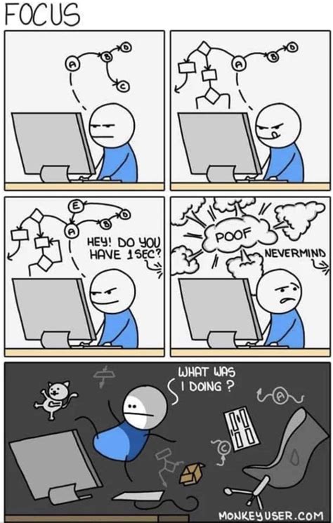 pin by kylie jones on career stuff programmer humor programmer jokes