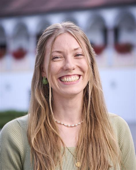 Veronika Walerowicz Focus