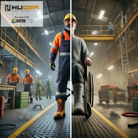 چقدر به قلب دوم اهمیت میدید؟ این مقاله ارزشمند رو بخوانید و نظراتتون رو