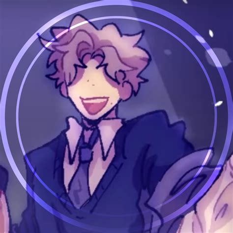 Augustine 2 And Winnie Matching Cold Front