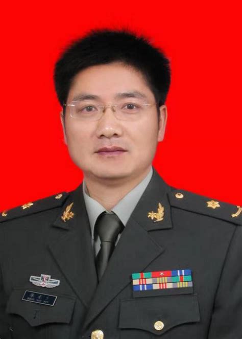 男性确诊无精症该怎么办？——生殖医学专家张水文科普系列 知乎