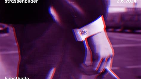 Lukas Hoffmann Gangus Ch