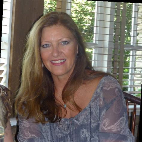 Lori Basham Murrells Inlet South Carolina United States Professional Profile Linkedin