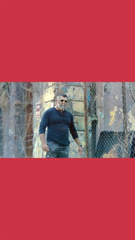 Adithya Menon Adithyamenonactor • Instagram Photos And Videos