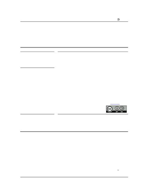 Comprehensive Analysis And Design Of Furnace Oil Based Power Station Using Etap Pdf Steady