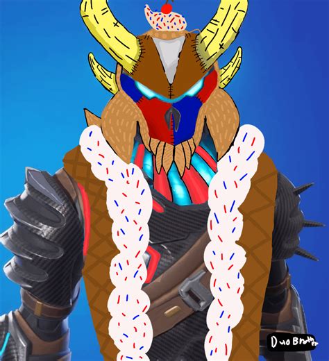 Mix Of Lil Split And Omega Rock You Cant Steal It Since I Signed It