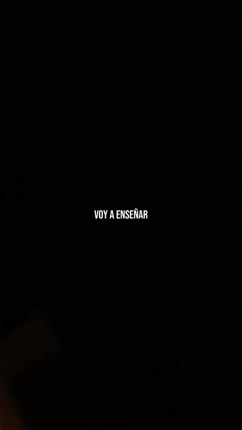 Videos De Ghostlyrics Ghostlyric Con “sonido Original Ghost