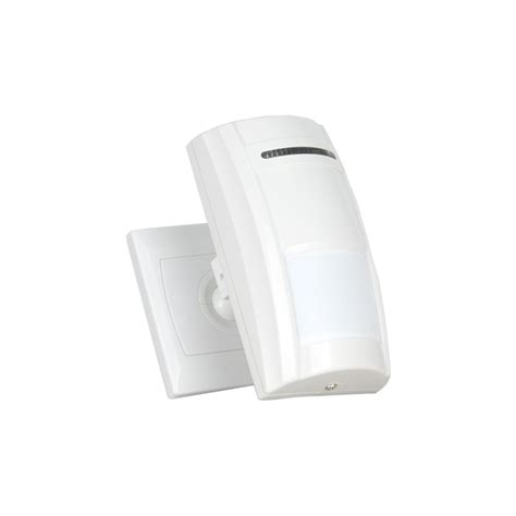 Passive Infrared Detector Ed690 Innopro