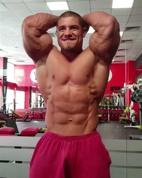 Post 174256788654 Men And Gods Of Tumbex