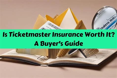 What Is Dynamic Pricing Ticketmaster A Comprehensive Guide
