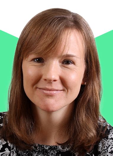 Meet Our Team Techmarketview