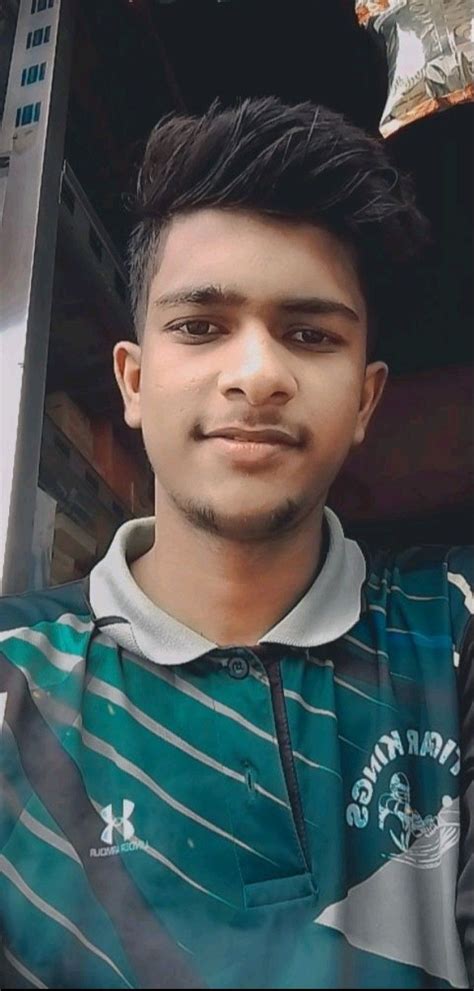 Md Shahin Posted On Linkedin