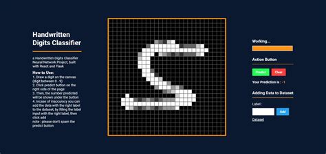 felix fernando on linkedin react flask webdevelopment