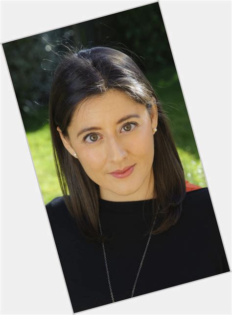 Lorraine Ansell Official Site For Woman Crush Wednesday Wcw