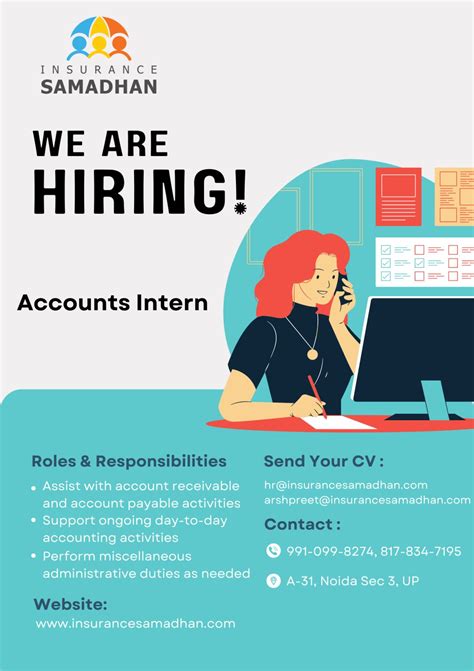 Arshpreet Singh On Linkedin Great Opportunity