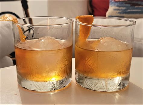 Compass Star Etched 3 Piece T Set Carons Beach House