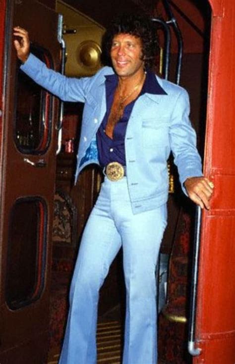 Pin By Chris King On Sir Tom Jones Tom Jones Singer Tom Jones Songs