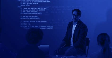5 Types Of Regression Testing — Executive Automats