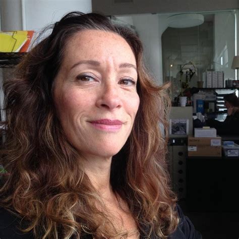 Caroline Sommers Medium