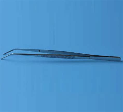 Angular Jaw Forceps Salam International Inc