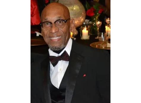 Lionel Emery Obituary 2025 Baton Rouge La Winnfield Funeral Home Baton Rouge