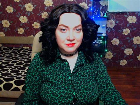 Gracek Nude On Cam Live Sex Chat On Fapchat