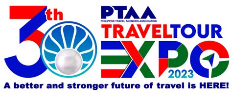 Exhibitor Registration Ptaa Traveltour Expo
