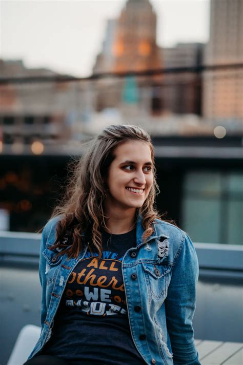 Danielle Griffith On Linkedin Okstate Accounting