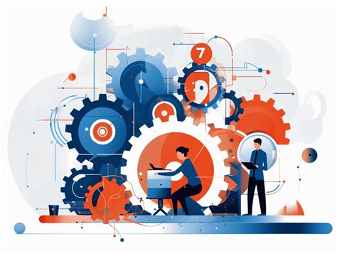 10 Outils Devops Incontournables En 2025 Learnthings