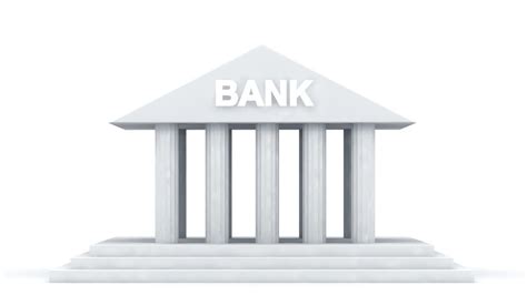 ફક્ત એક Otp થી તમારું બચત ખાતું ઘરે જ ખુલશે જાણો કઈ રીતે