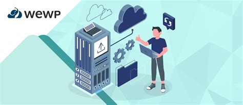 What To Consider When Moving To A New Web Hosting Provider