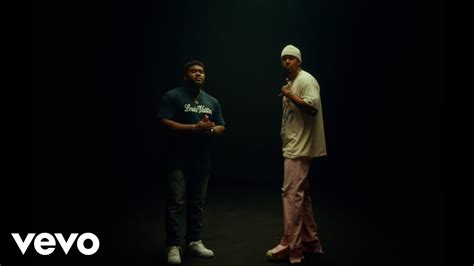 Siri 7 Tips To Maximize Your Voice Assistant Experience