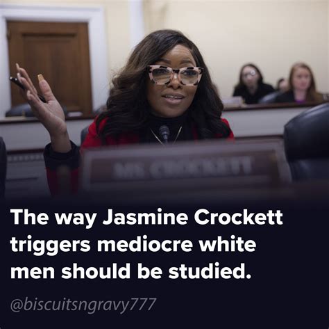 Jennifer Schellenberg