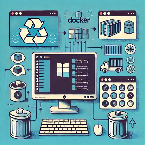 Docker Archives Noxcivis