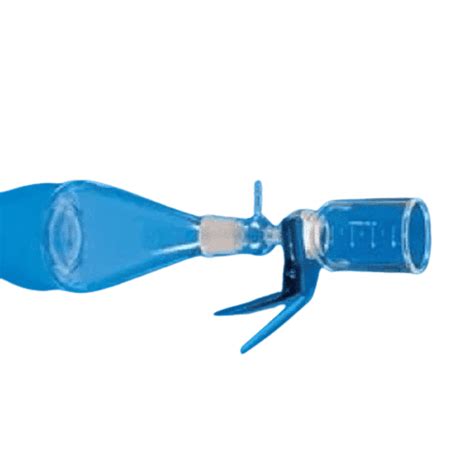 Filtration Assembly All Glass 47mm 500ml Borosil® 5350024 Price In Kenya