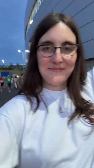 Tw Pornstars Phoebe J Rose Videos From Twitter