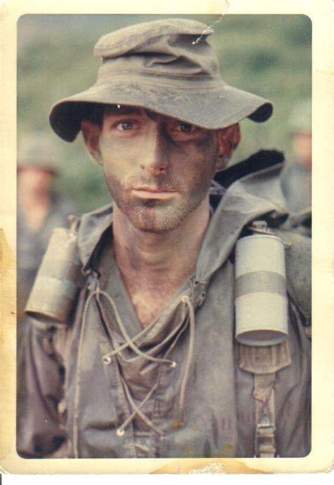 Mitchell Pattern Uniform Camouflage Uniforms U S Militaria Forum