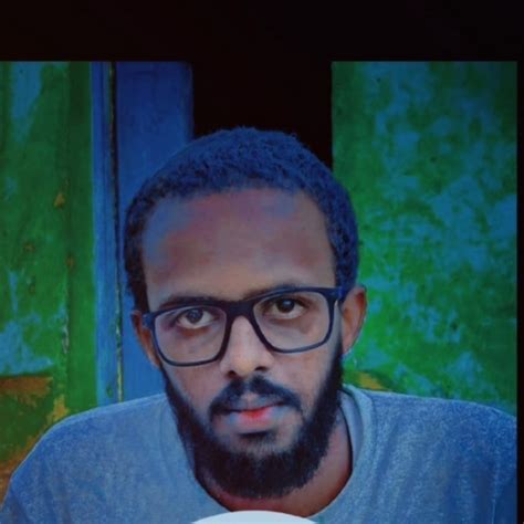 Miisanka Culus 2024 Youtube