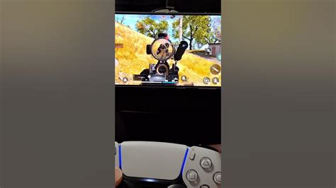 شوف الفيديو كامل بقناتي الثانية رابط المقطع بالتعليقات Gta Speed