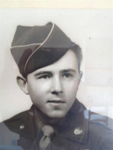 Andrew Klosterman Med On Linkedin Veteransday2022