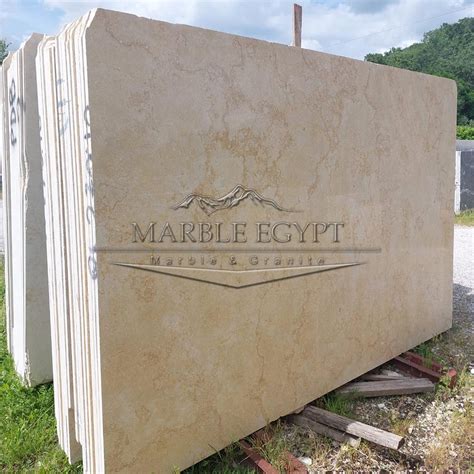 Sunny Light Marble Egypt For Egyptian Marble And Granite