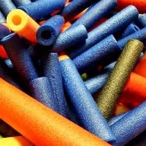 Assorted Darts Youtube