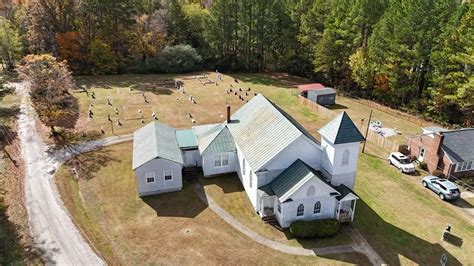 114 School St Drakes Branch Va 23937 Updated 1218