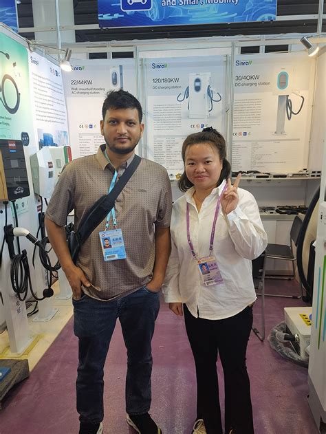 Pameran Zhejiang Sinray Electronics Co Ltd